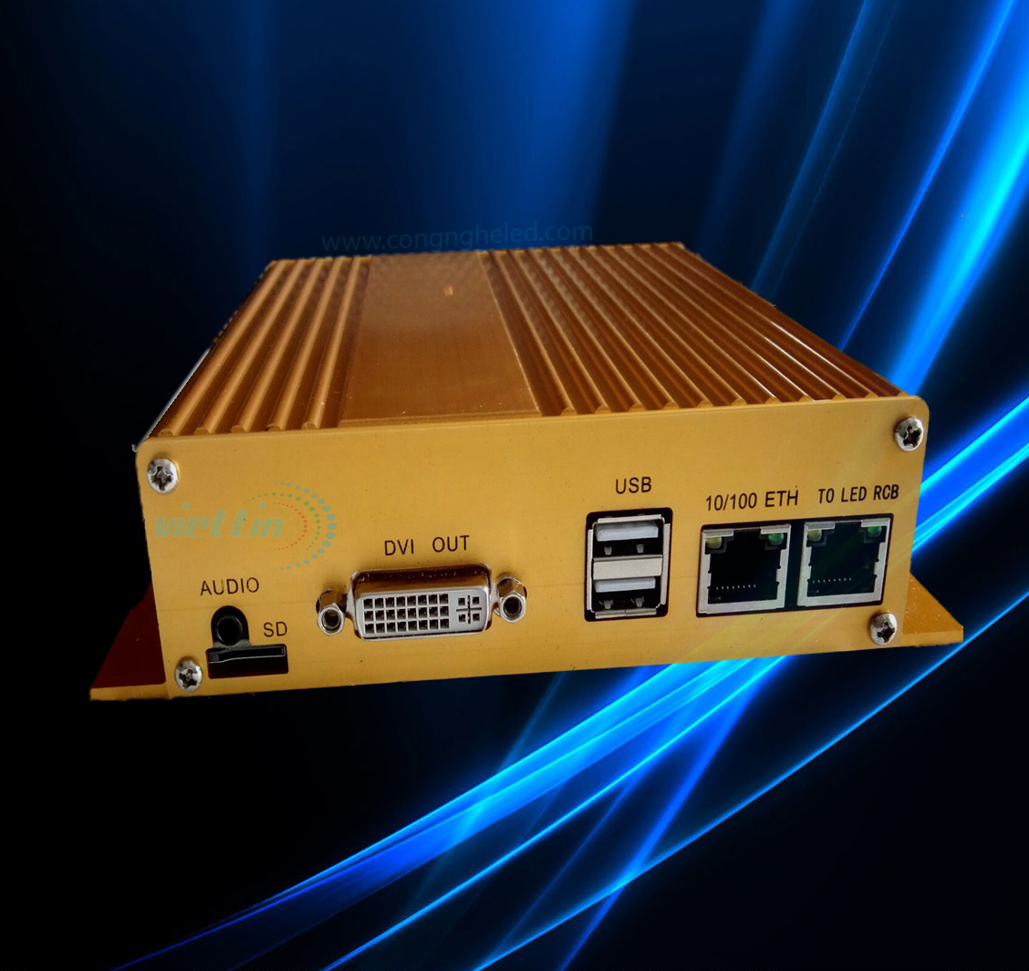 MC-100 , MC 100 | Chất lượng cao - Giá hợp lý