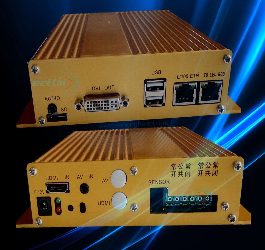 MC-100 , MC 100 | Chất lượng cao - Giá hợp lý