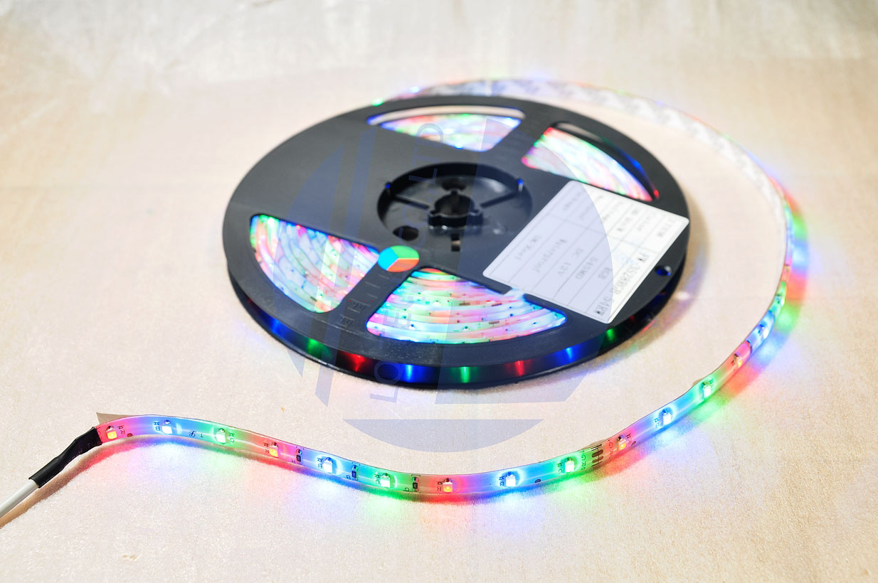 Led dây là gì | Chất lượng cao - Giá hợp lý